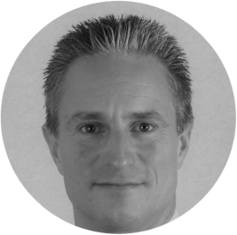 Martin Graf - Brainguard